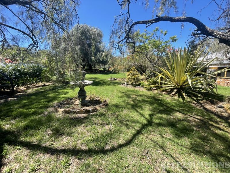 25 Cassidy Street, Bell | Fitzsimmons Real Estate