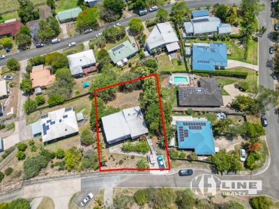 5 Sandra Place, Highworth | Keyline Realty