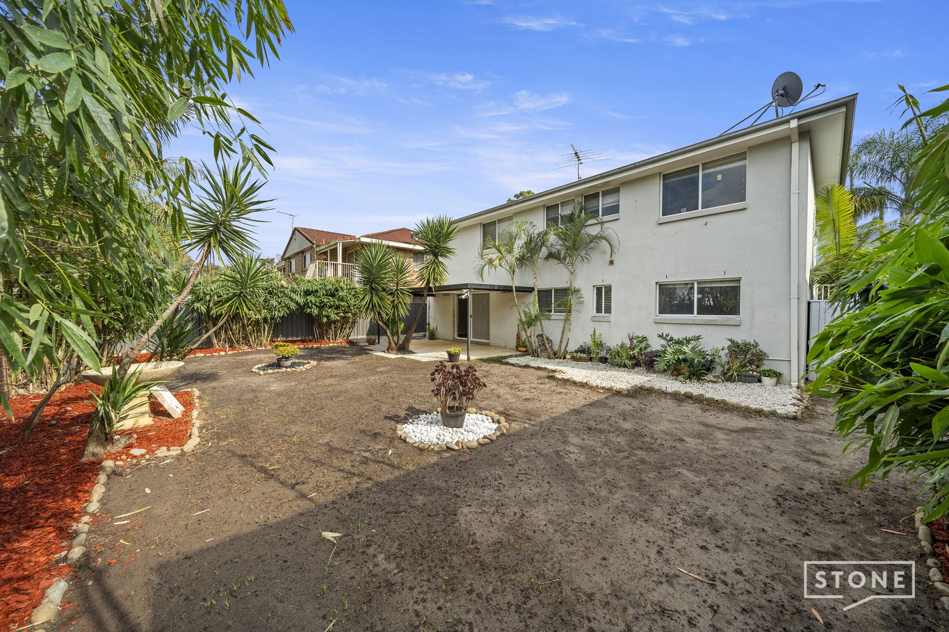 Real Estate For Sale - 678 George Street - South Windsor , NSW