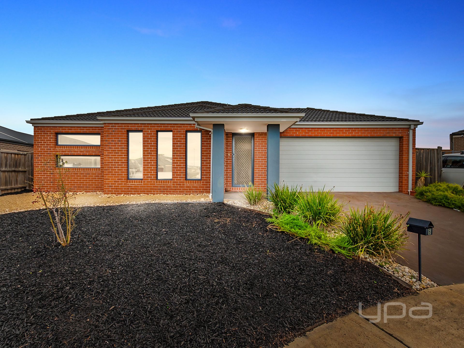 6 Susan Place, Harkness | YPA Estate Agents