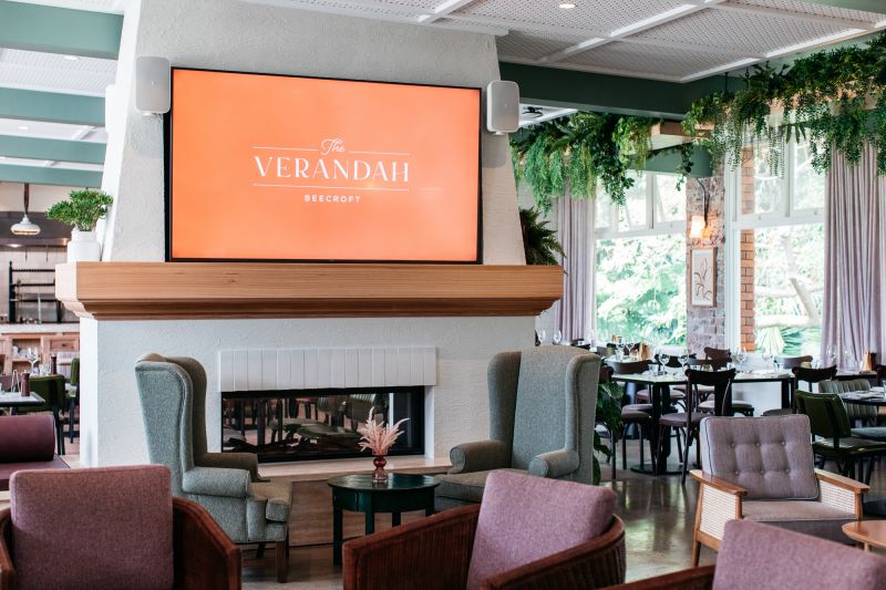 Real Estate For Sale - 16 Spring Street - Beecroft , NSW