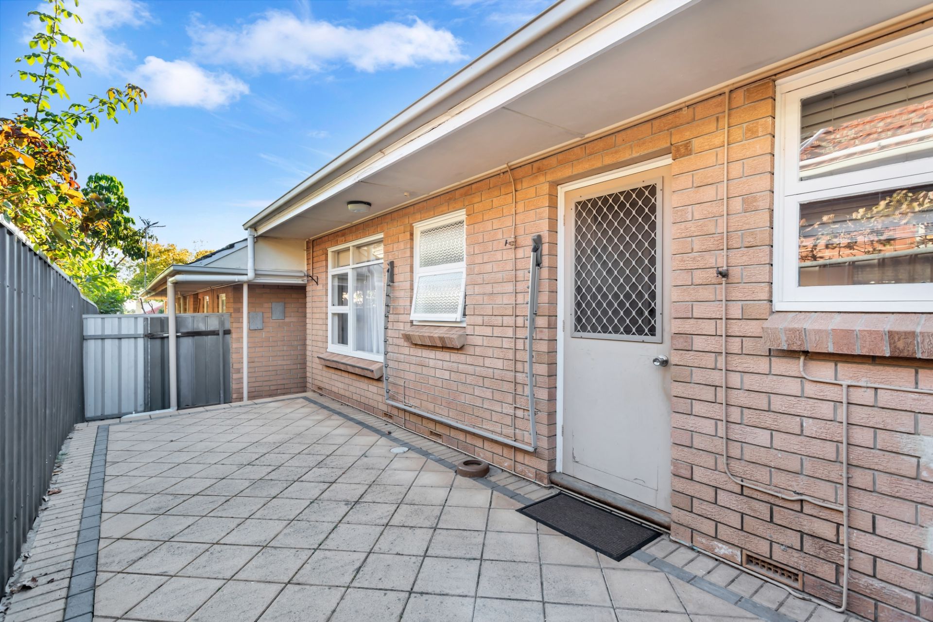 2/12 Gordon Terrace, Rosslyn Park | Williams Real Estate