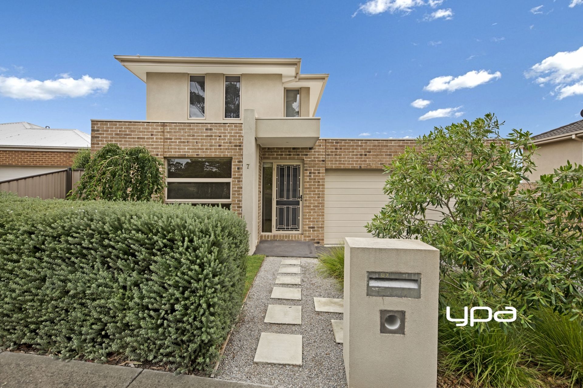 7/25 Golf Links Drive, Sunbury | YPA Estate Agents