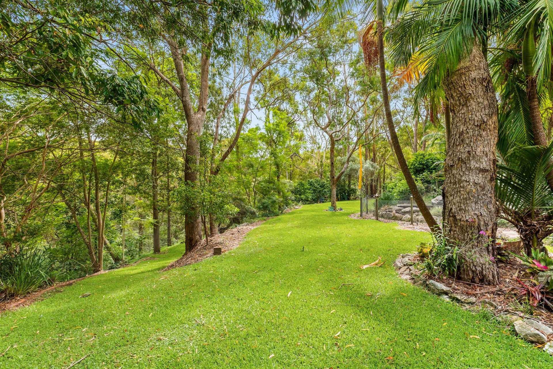 22 Adam Place, Glenhaven | Guardian Realty