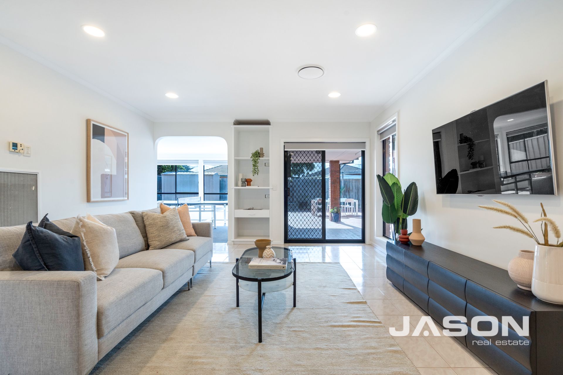 14 Paramount Court, Tullamarine | Jason Real Estate