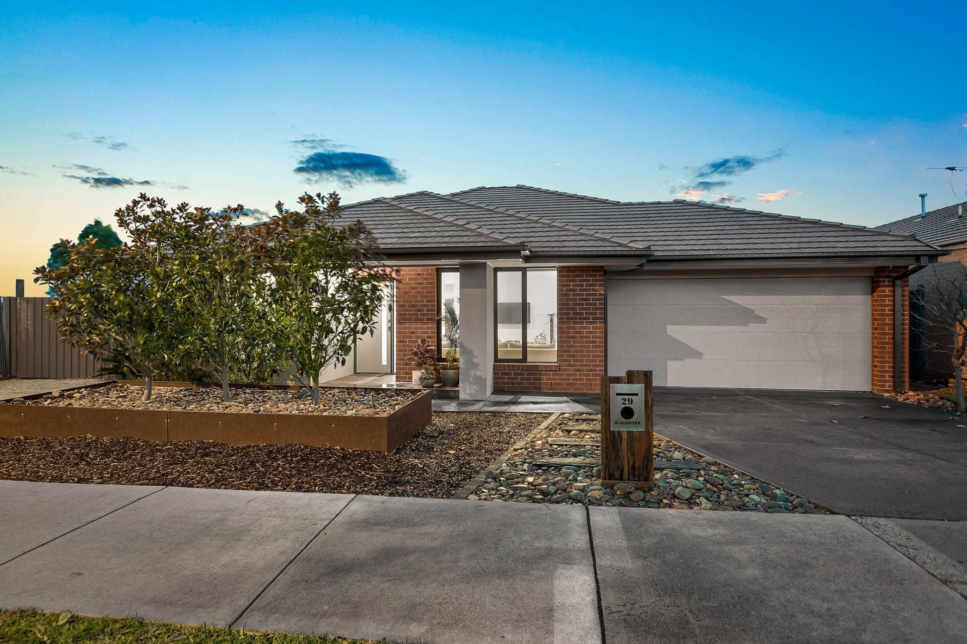 29 McAllister Drive, Cranbourne East | OBrien Real Estate