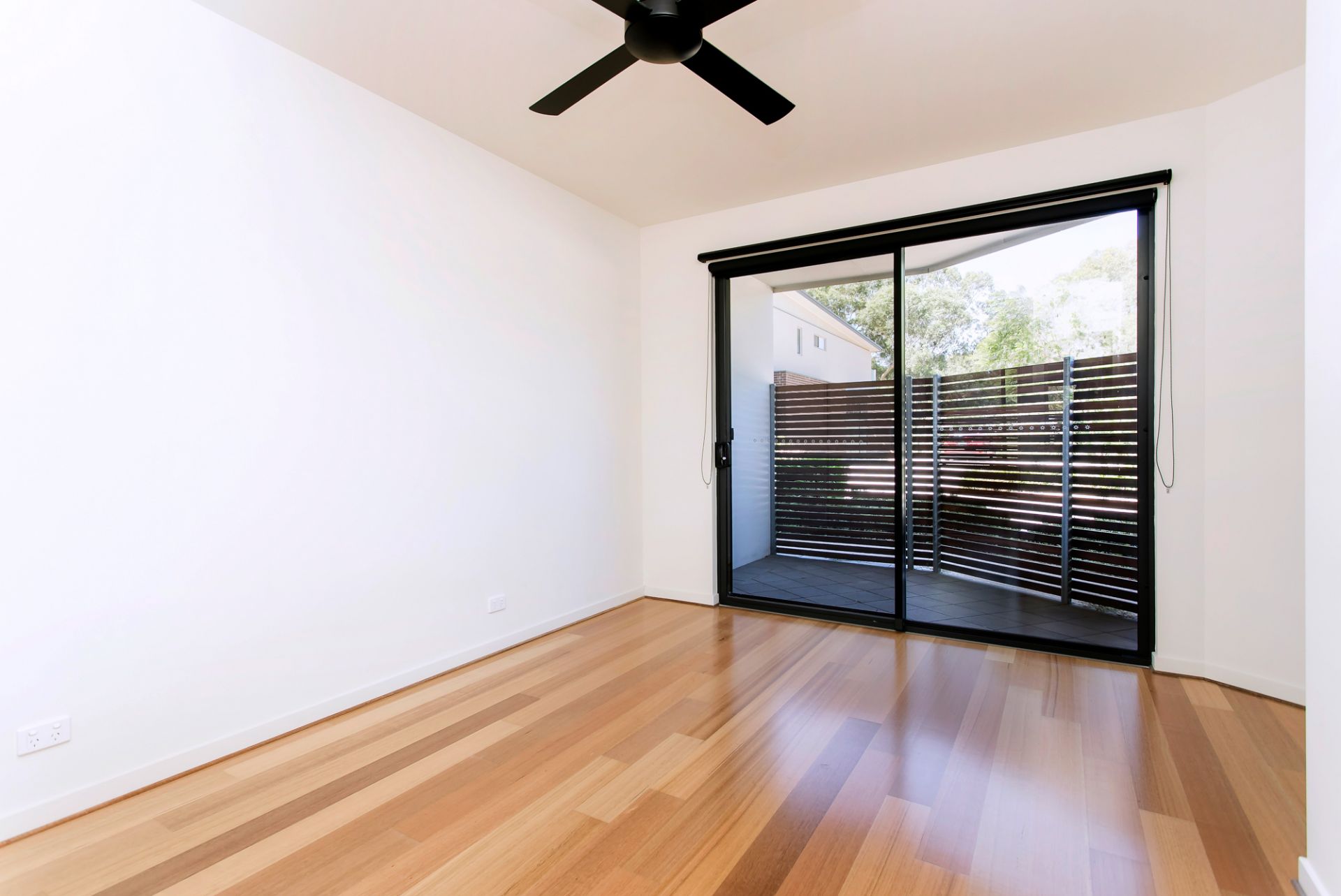 28 Mersey Street, Gilberton | Fox RE