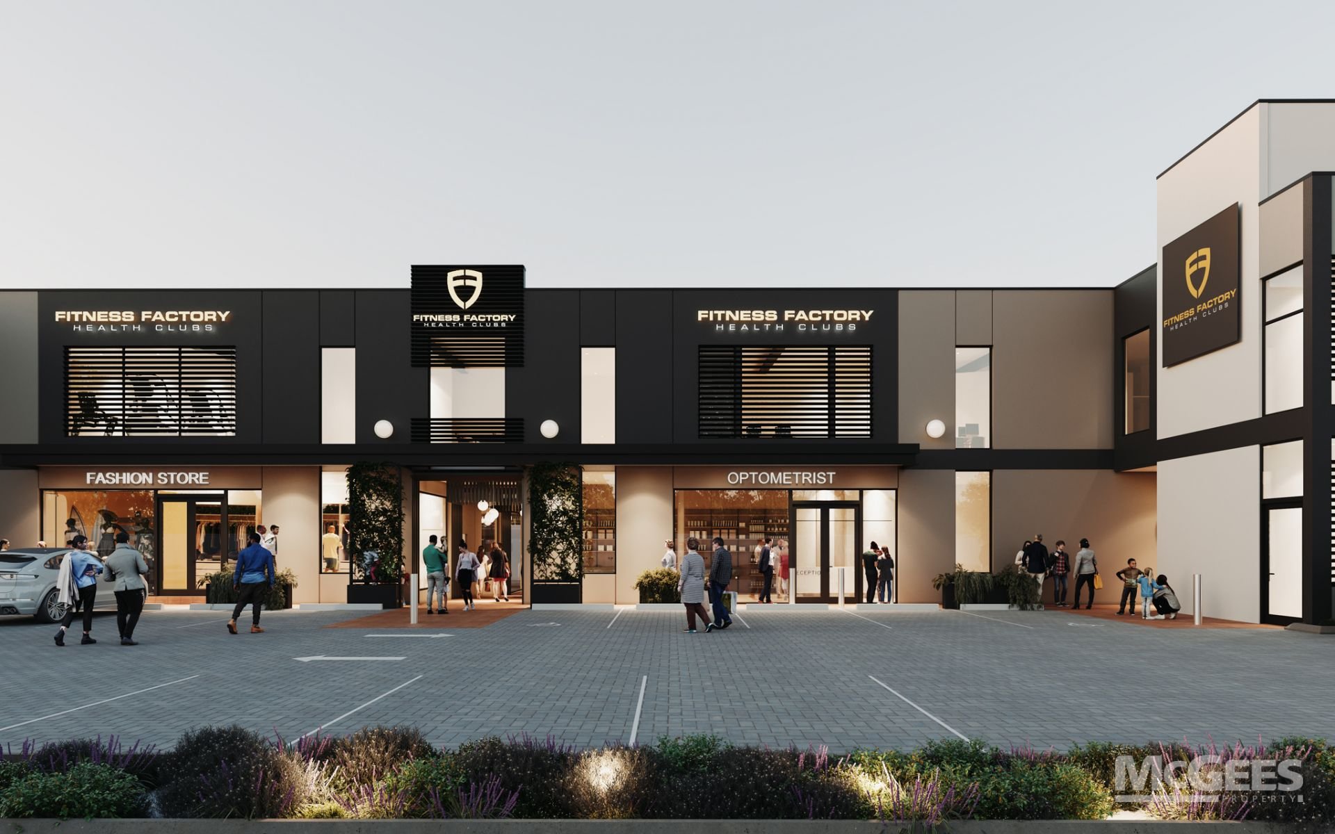 85 Prospect Road, Prospect | McGees Property Adelaide