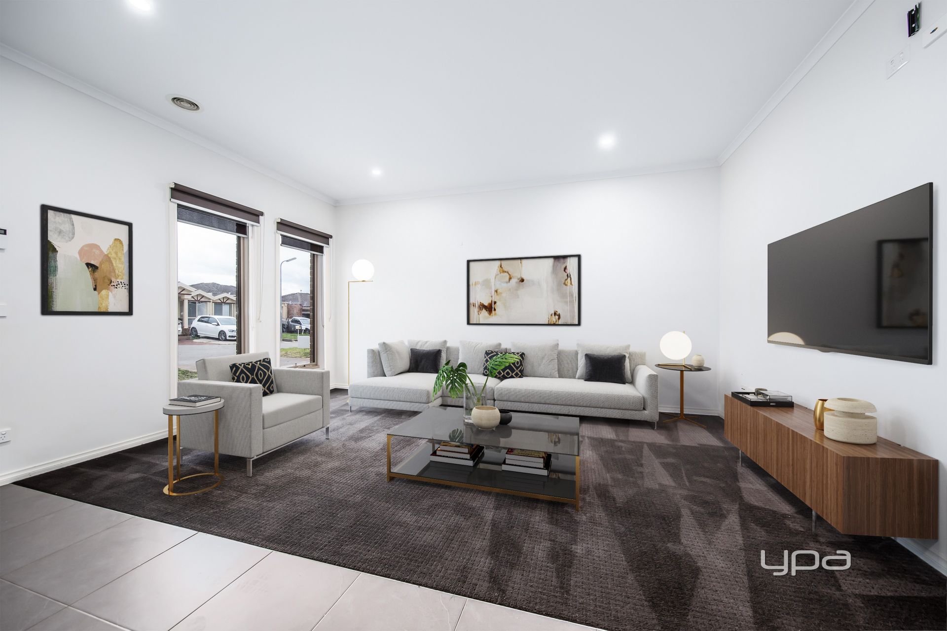 2/19 Jade Way, Hillside | YPA Estate Agents