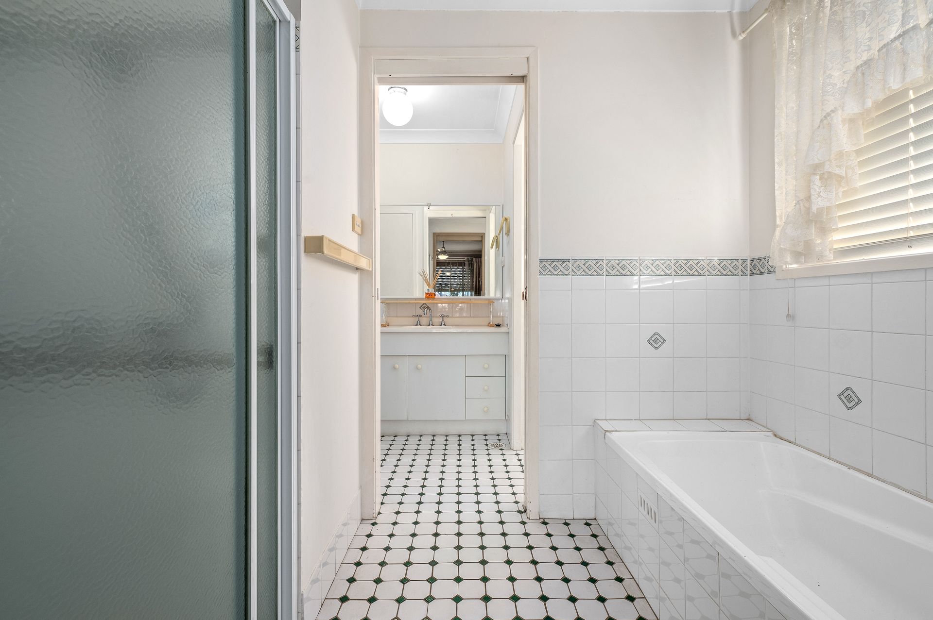 Real Estate For Sale - 10 Filey Street - Greta , NSW