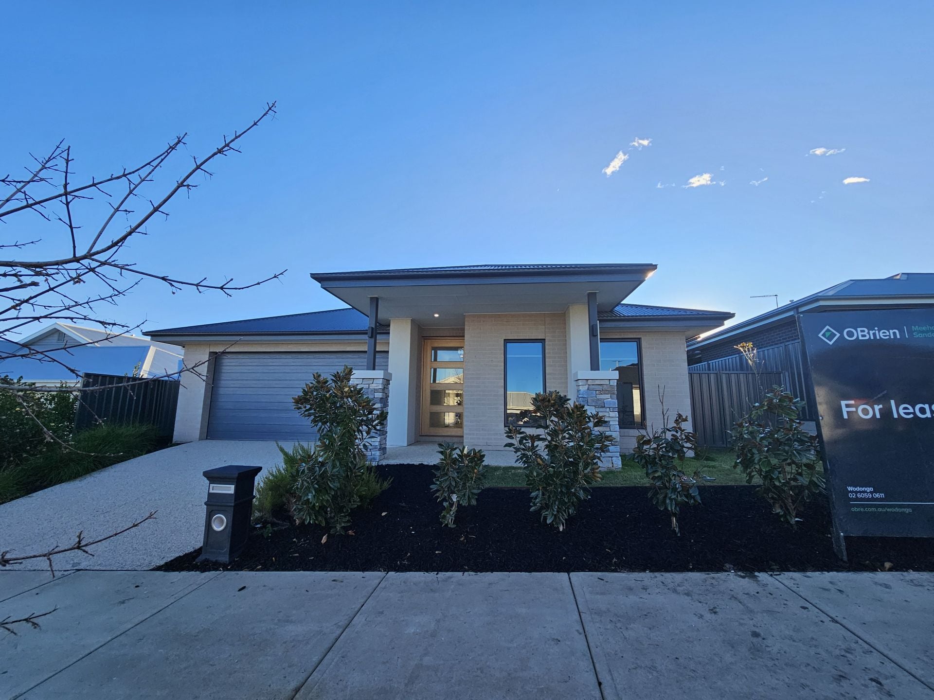 27 Canon Street, Leneva | OBrien Real Estate