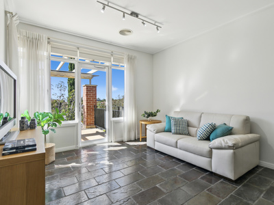 Classic Residences Retirement Village - Brighton East VIC | Keyton