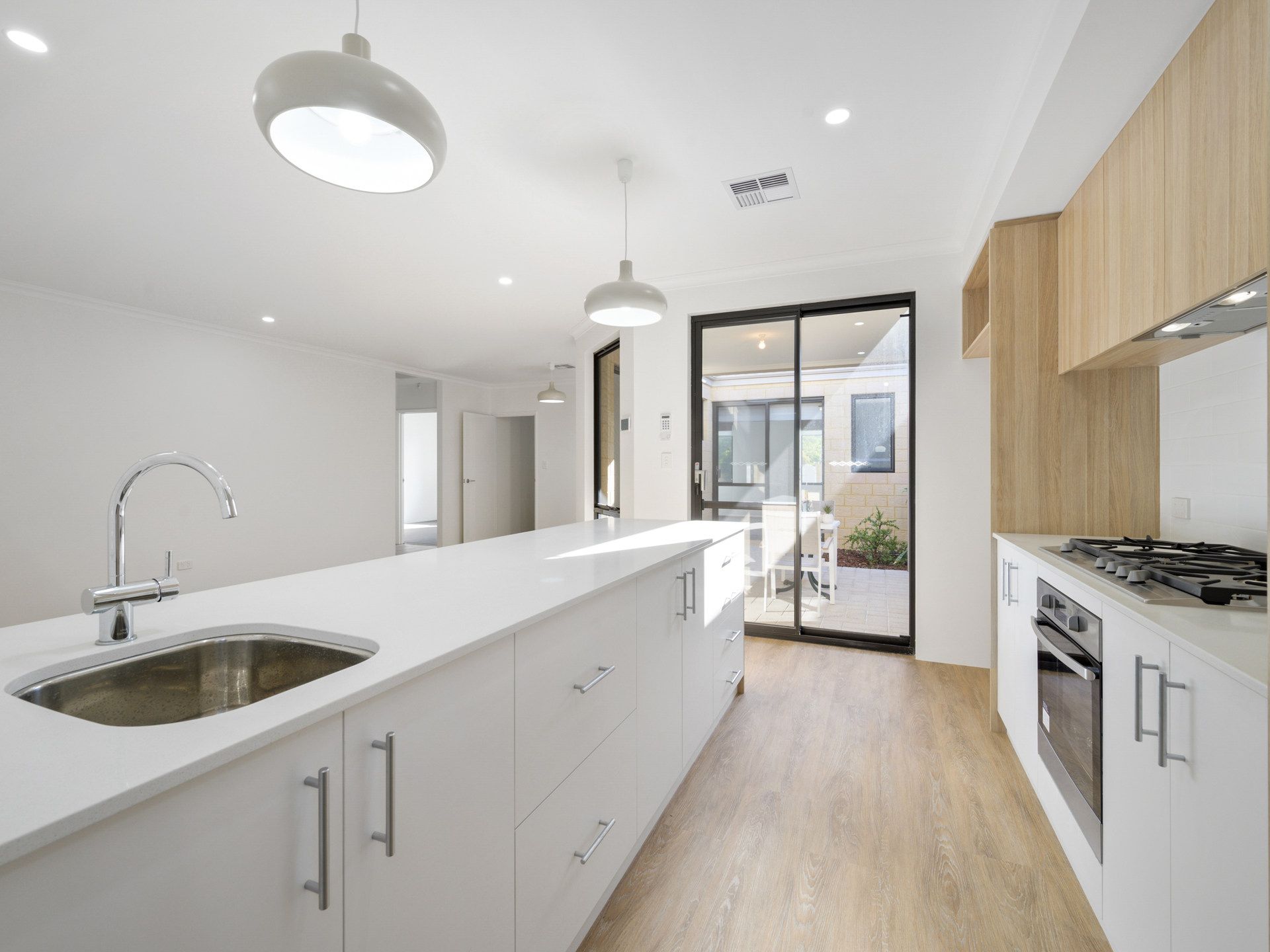 64 Trailwood Drive, Woodvale | Perth Coastal Real Estate | Perth ...