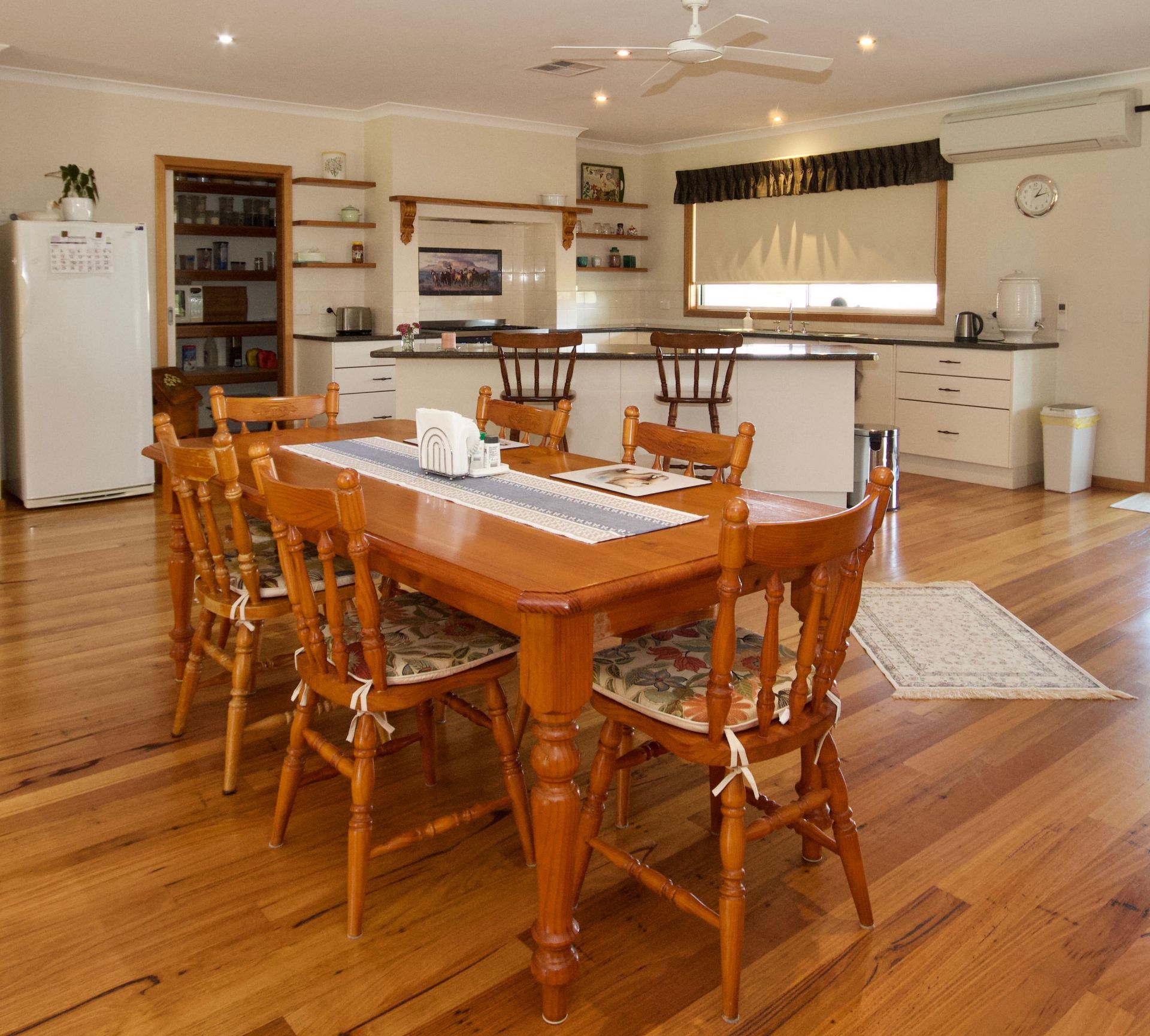 194 Princes Way, Longwarry North | Karen McCormick Real Estate