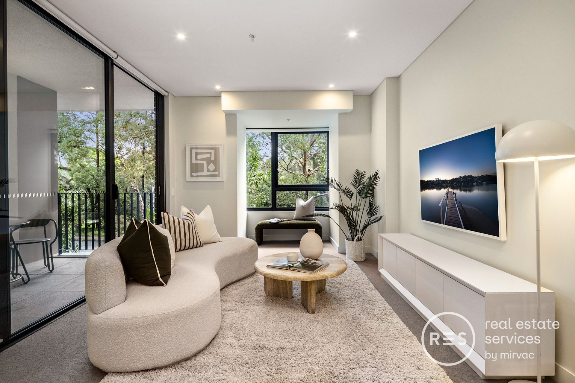 115/1A The Crescent, Forest Lodge | Real Estate Services by Mirvac