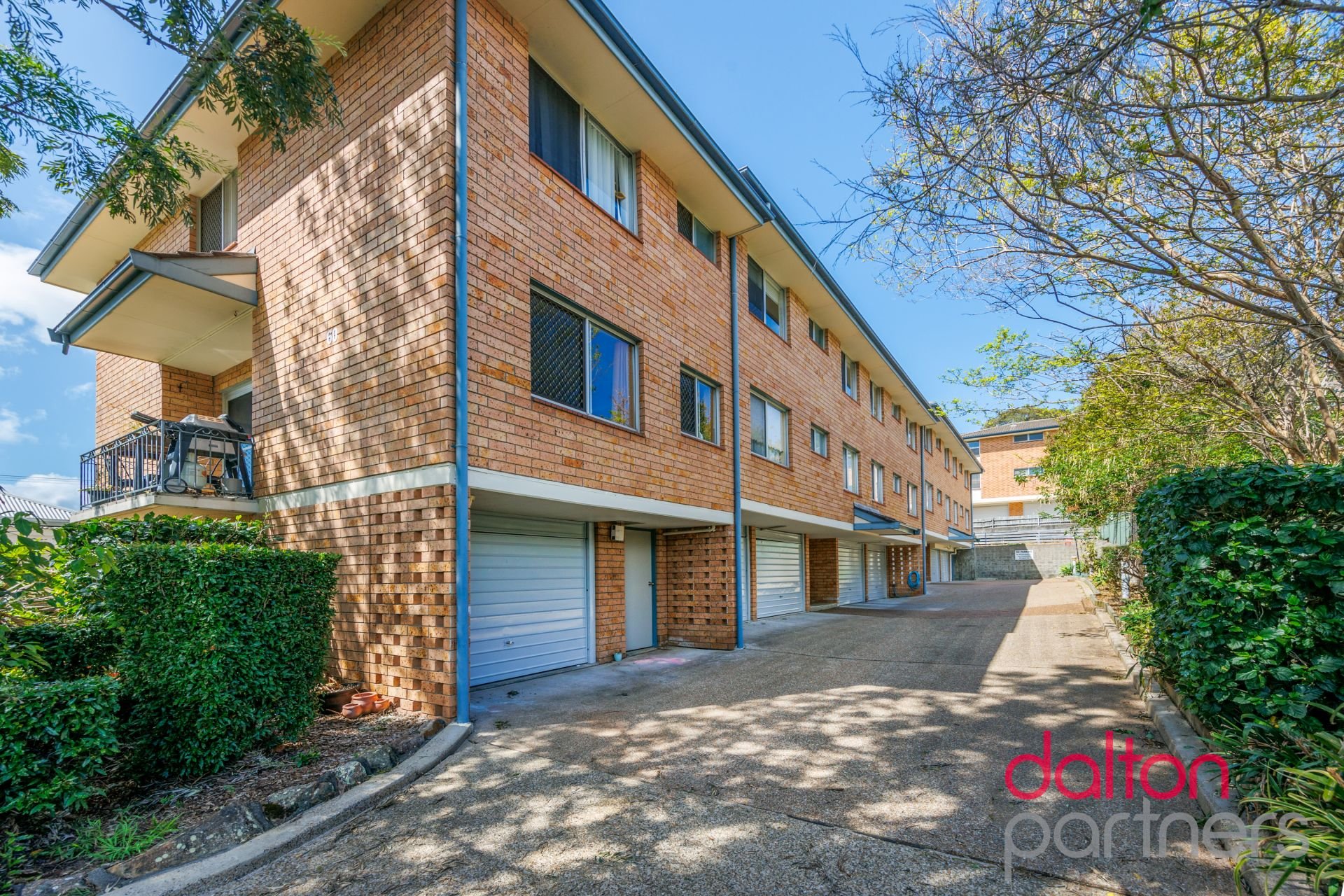 6/60 Selwyn Street, Merewether | Dalton Partners The Junction