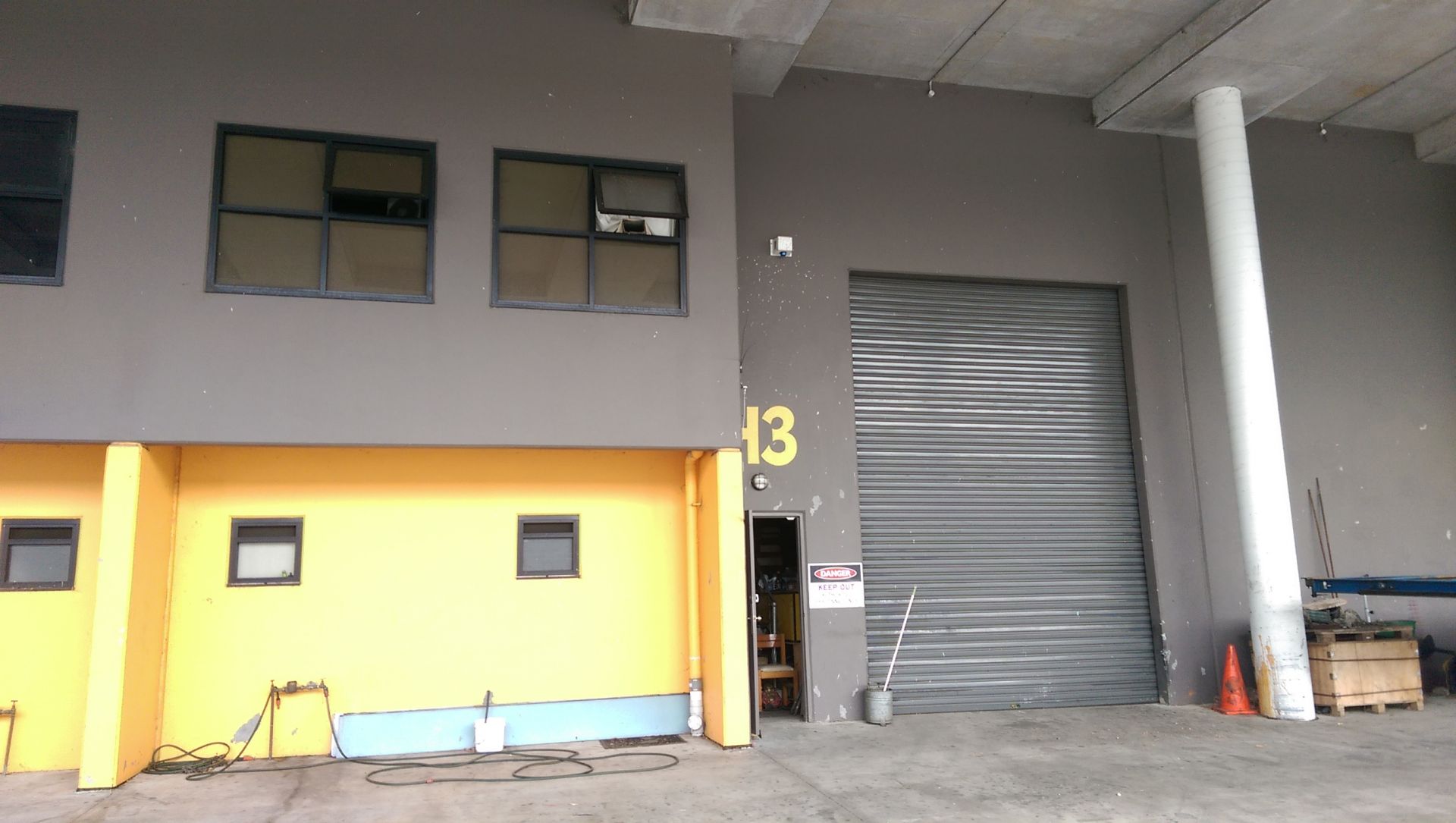 H3/5-7 Hepher Road, Campbelltown | Crystal Realty