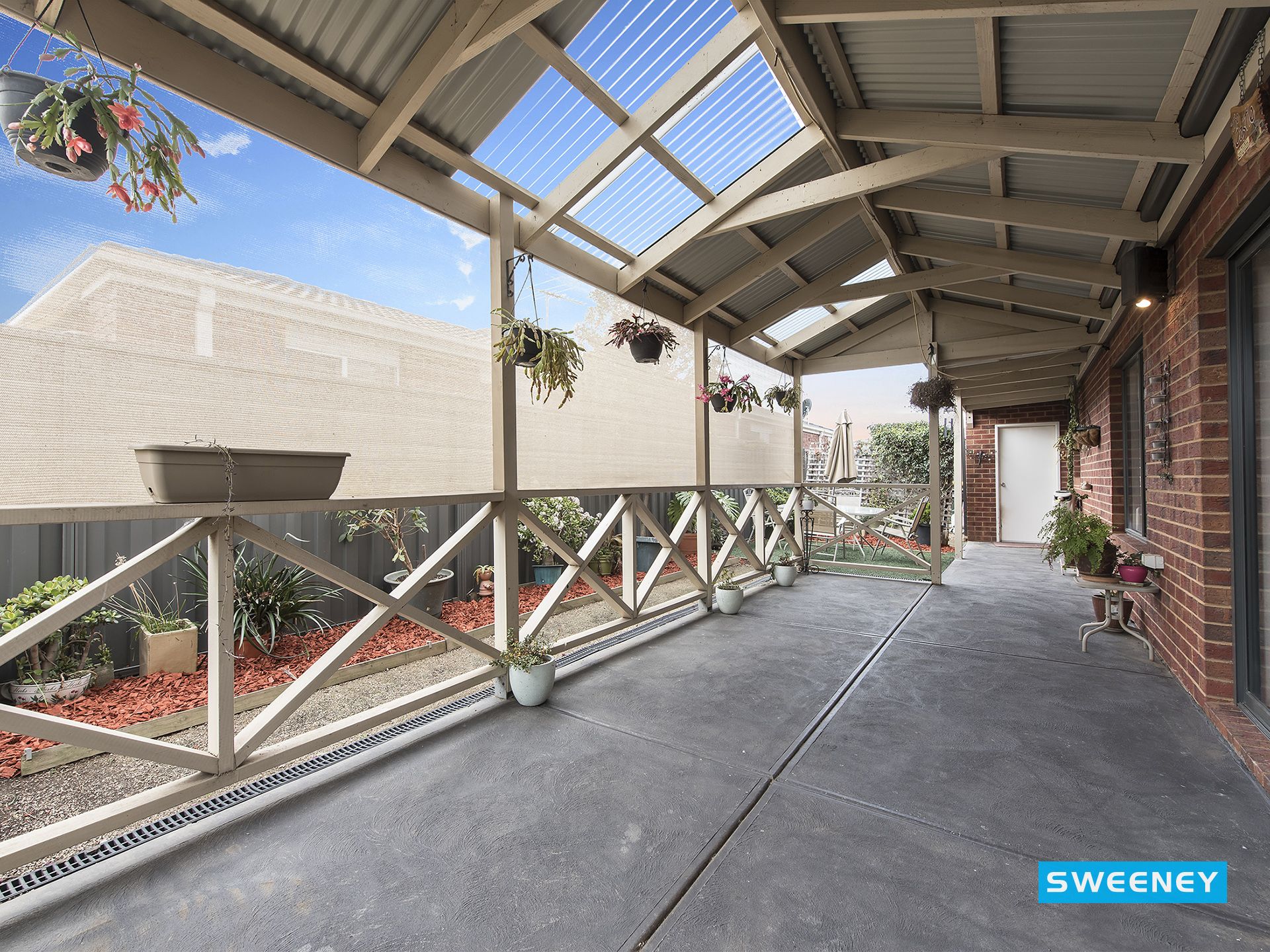 15 Jonah Parade, Deer Park | Sweeney Estate Agents