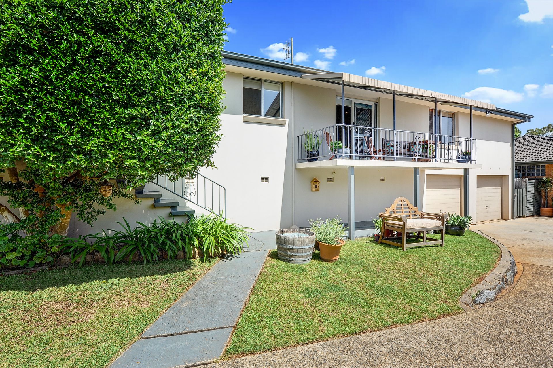 1/9 Tamaringa Avenue, Port Macquarie | HEM Real Estate