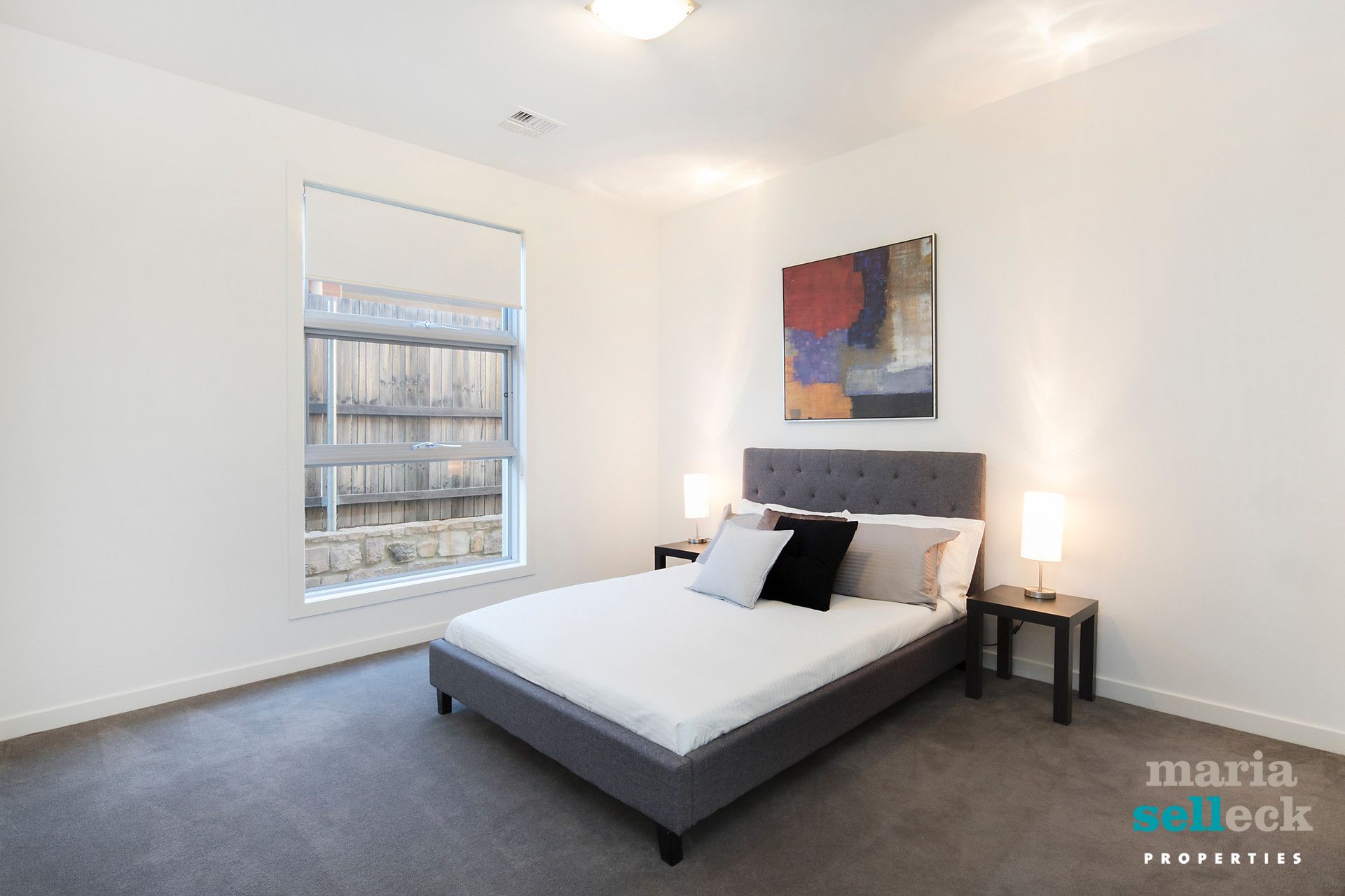 92 Zanci Street, Crace | Maria Selleck Properties