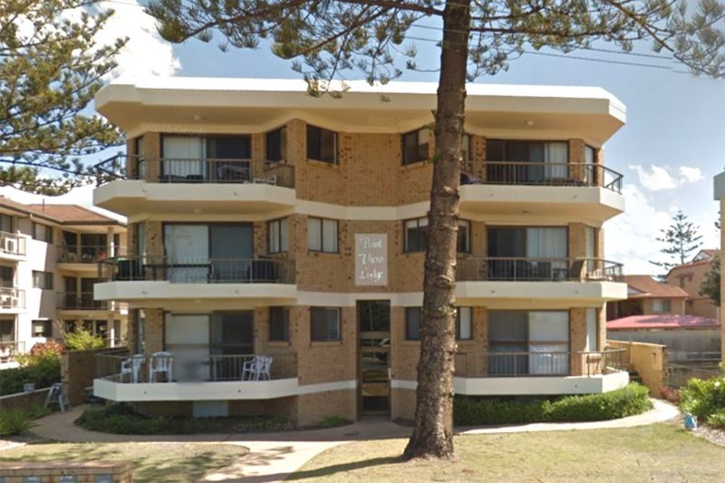 4/238 Pacific Parade, Bilinga | DJ Stringer Property Services