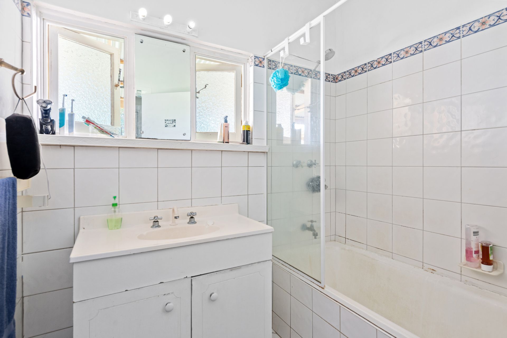 11 Capper Street, Camden Park | Fox RE