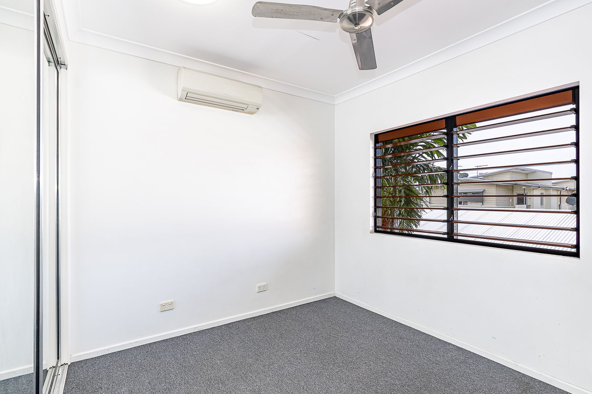 3/42 Patrick Street, Aitkenvale | Harcourts Kingsberry Townsville