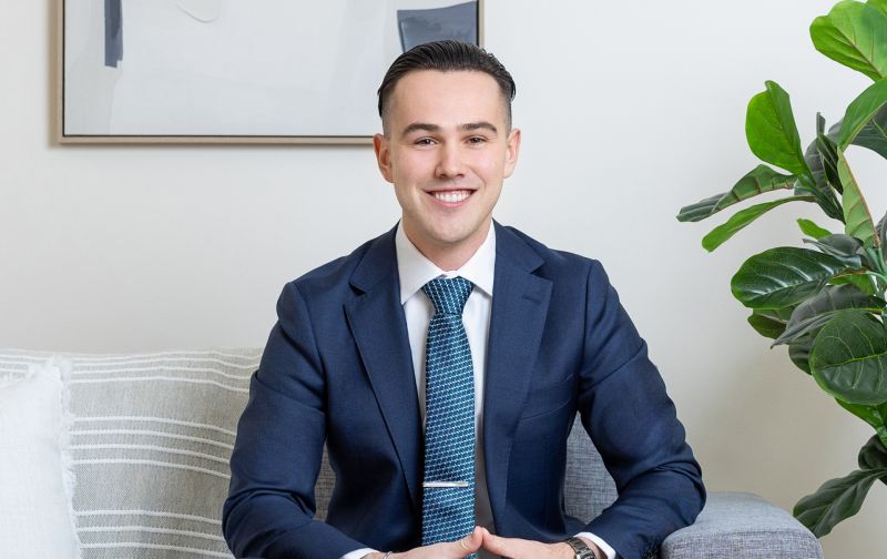 Our Agents | Stone Real Estate