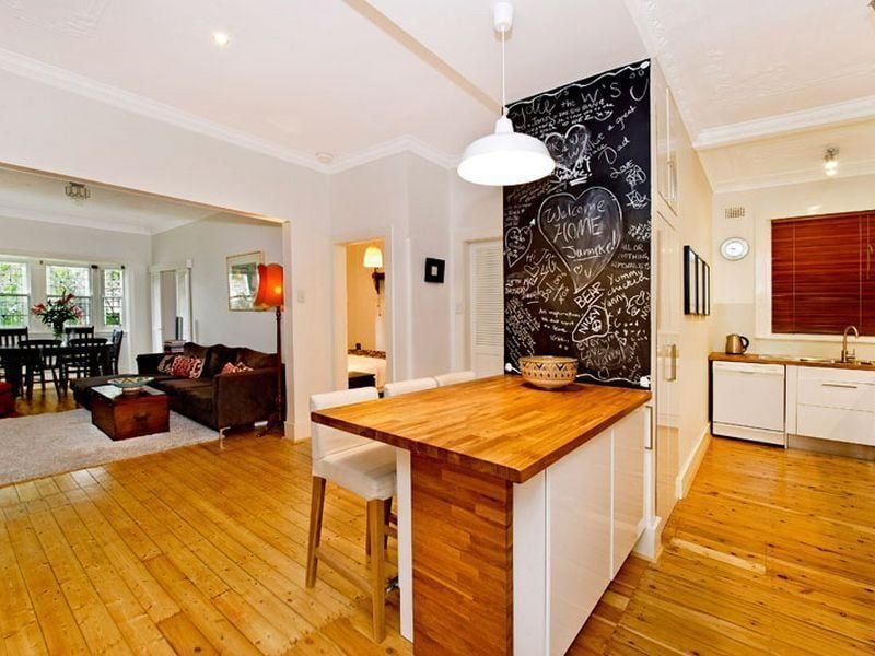 2/180 Wellington Street, BONDI | Sweetnams Real Estate