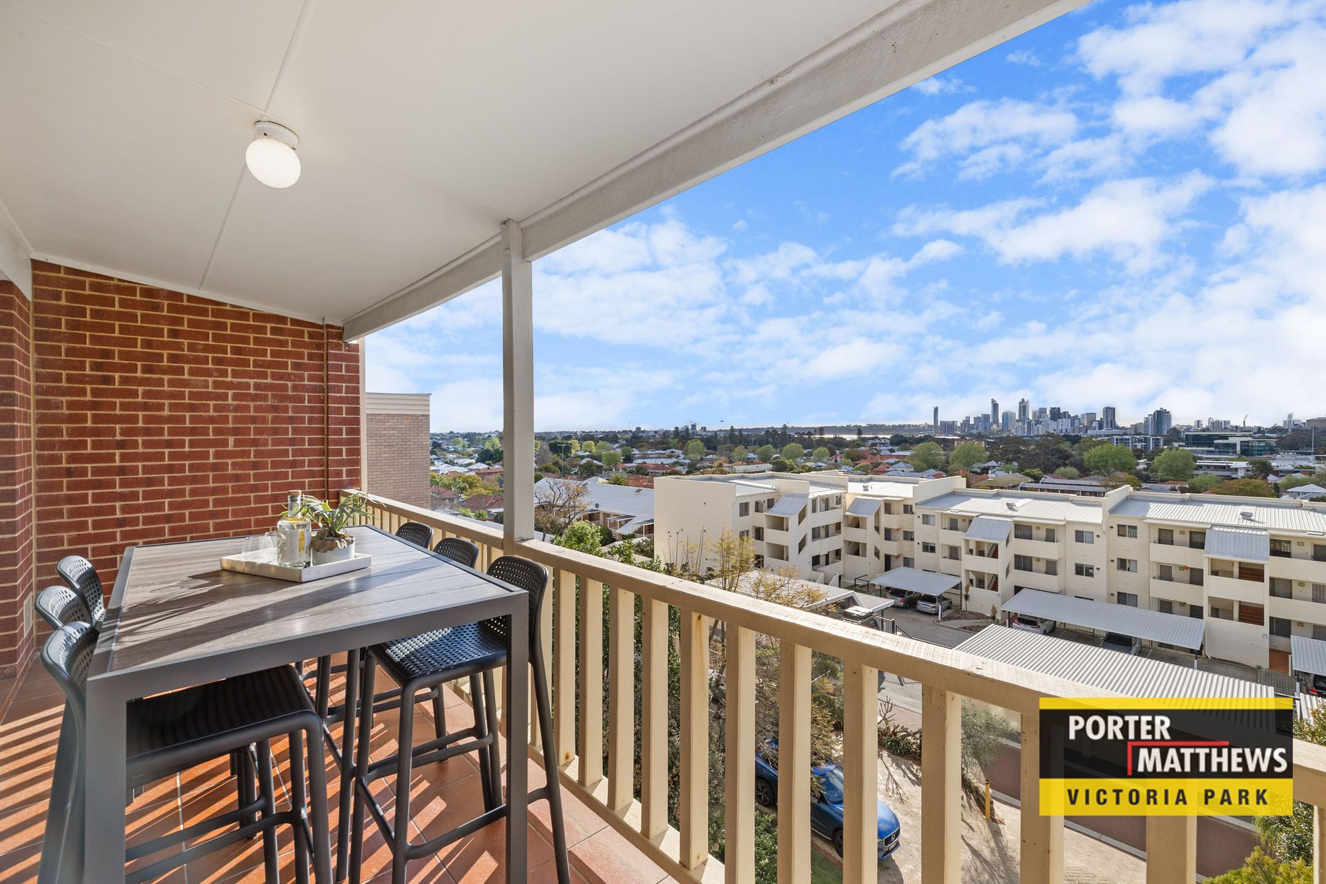 6/13 King George Street, Victoria Park | Porter Matthews Victoria Park