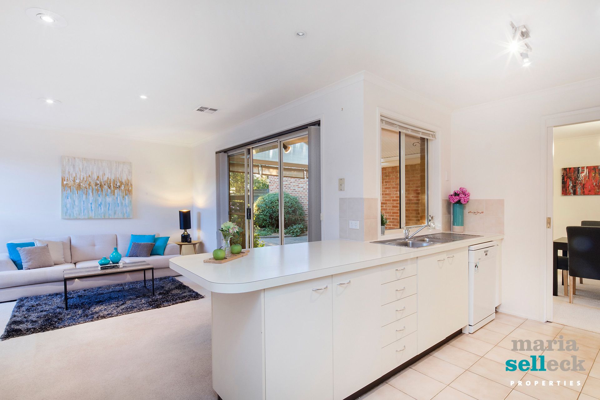 5B Buntine Crescent, Isaacs | Maria Selleck Properties