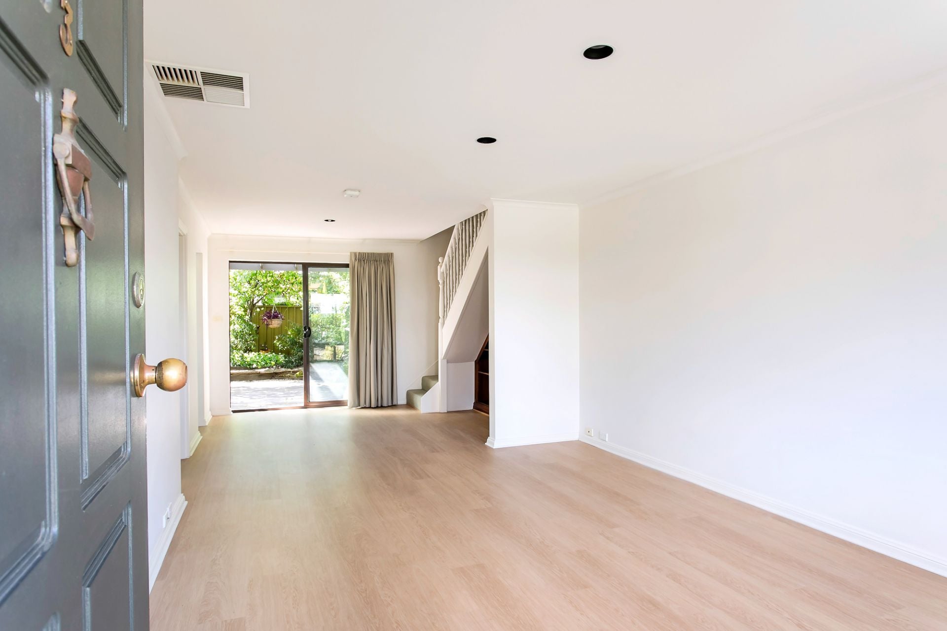 3/10 Oxford Street, Hackney | Fox RE