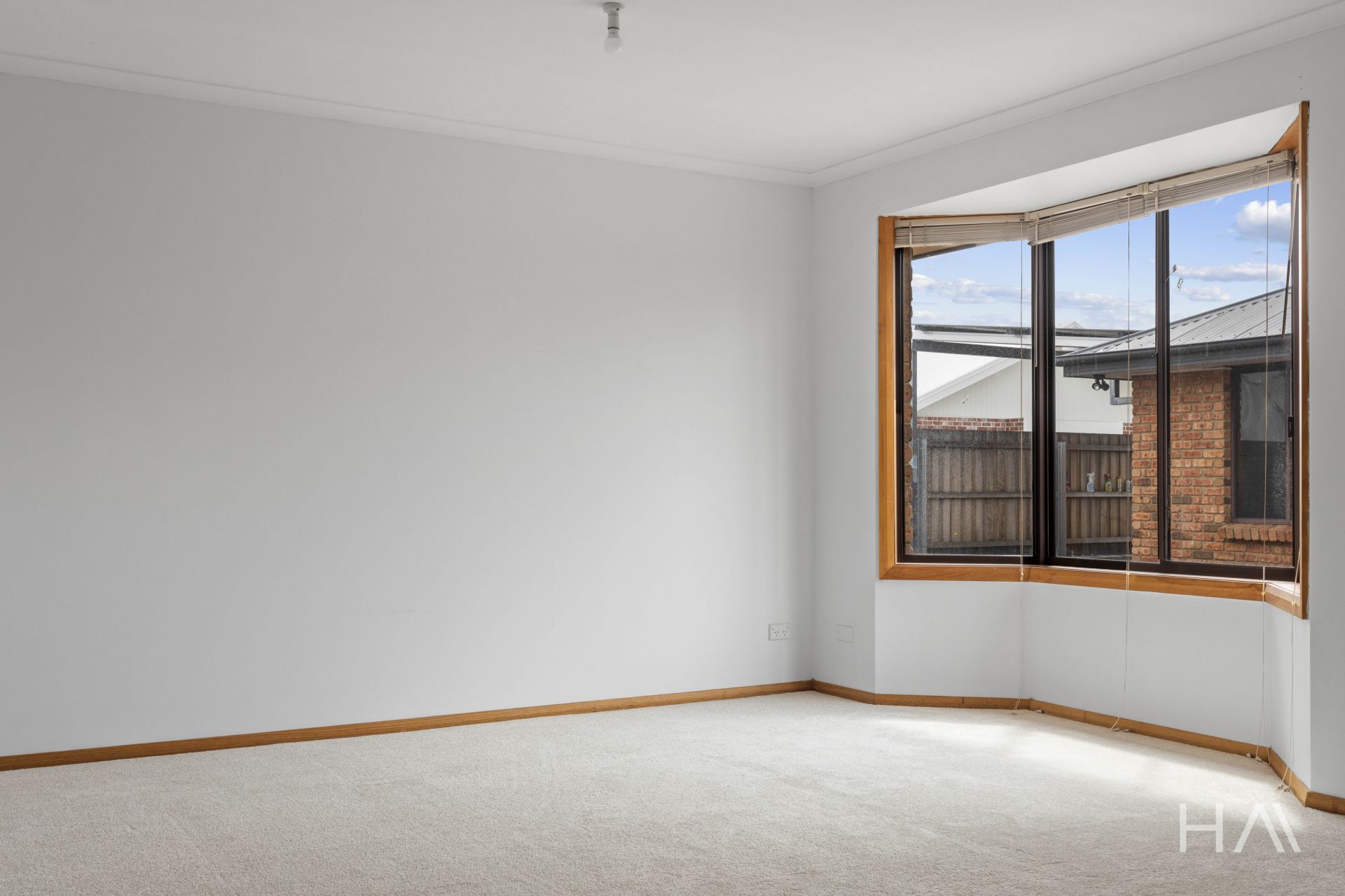 5/14 Phillip Street, Perth | Harrison Agents