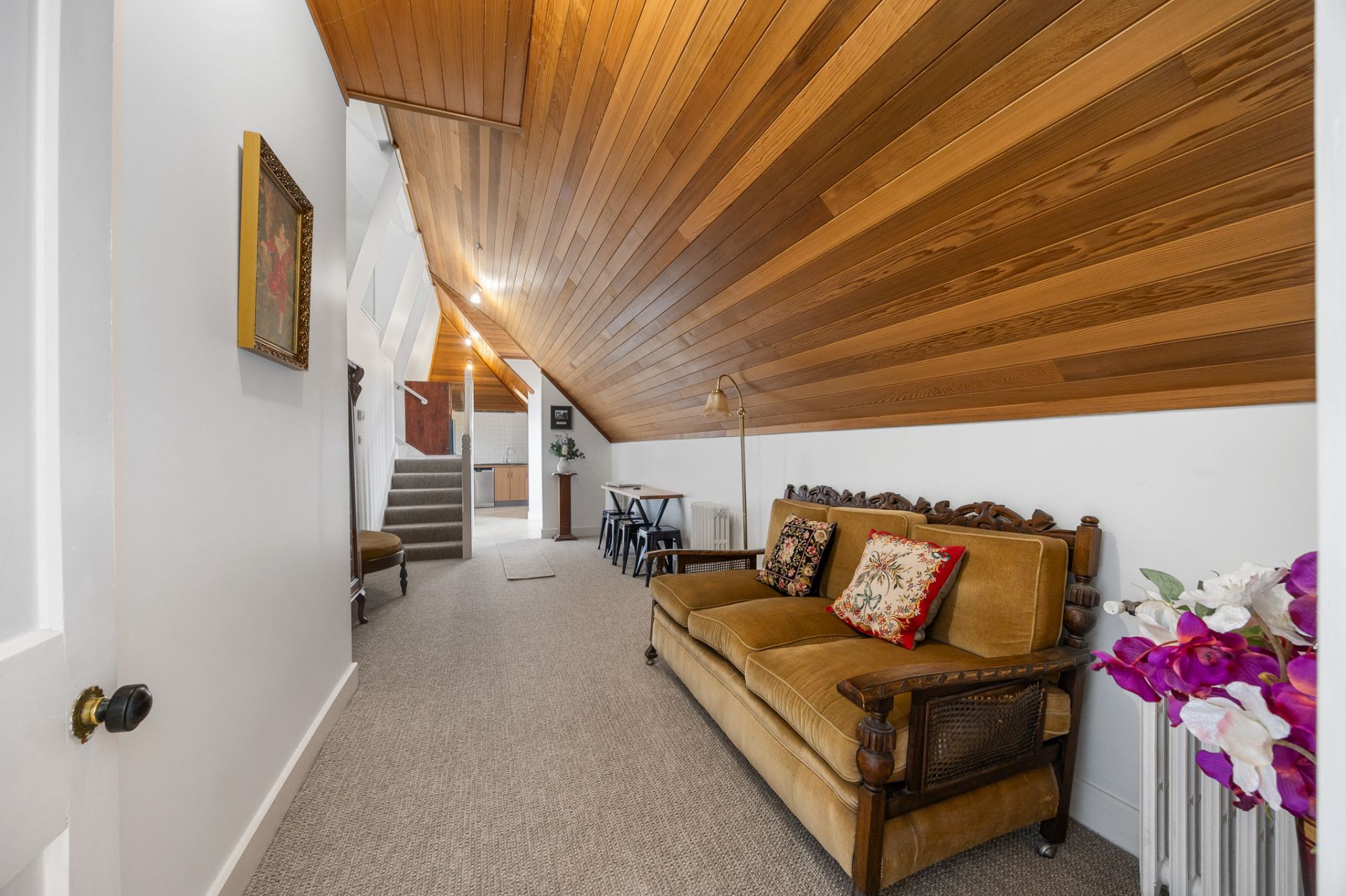 28/300 Gillies Street North, Wendouree | Ballarat Real Estate Pty Ltd