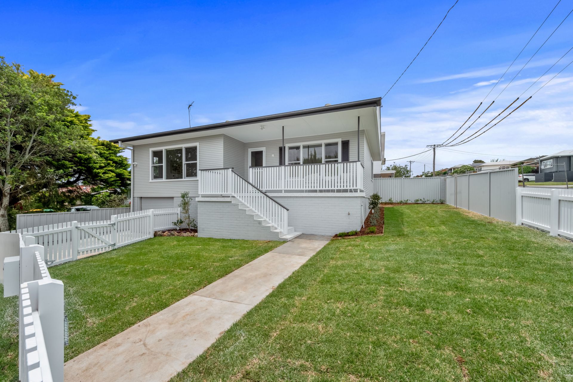 22 Lake Road, Port Macquarie | HEM Real Estate
