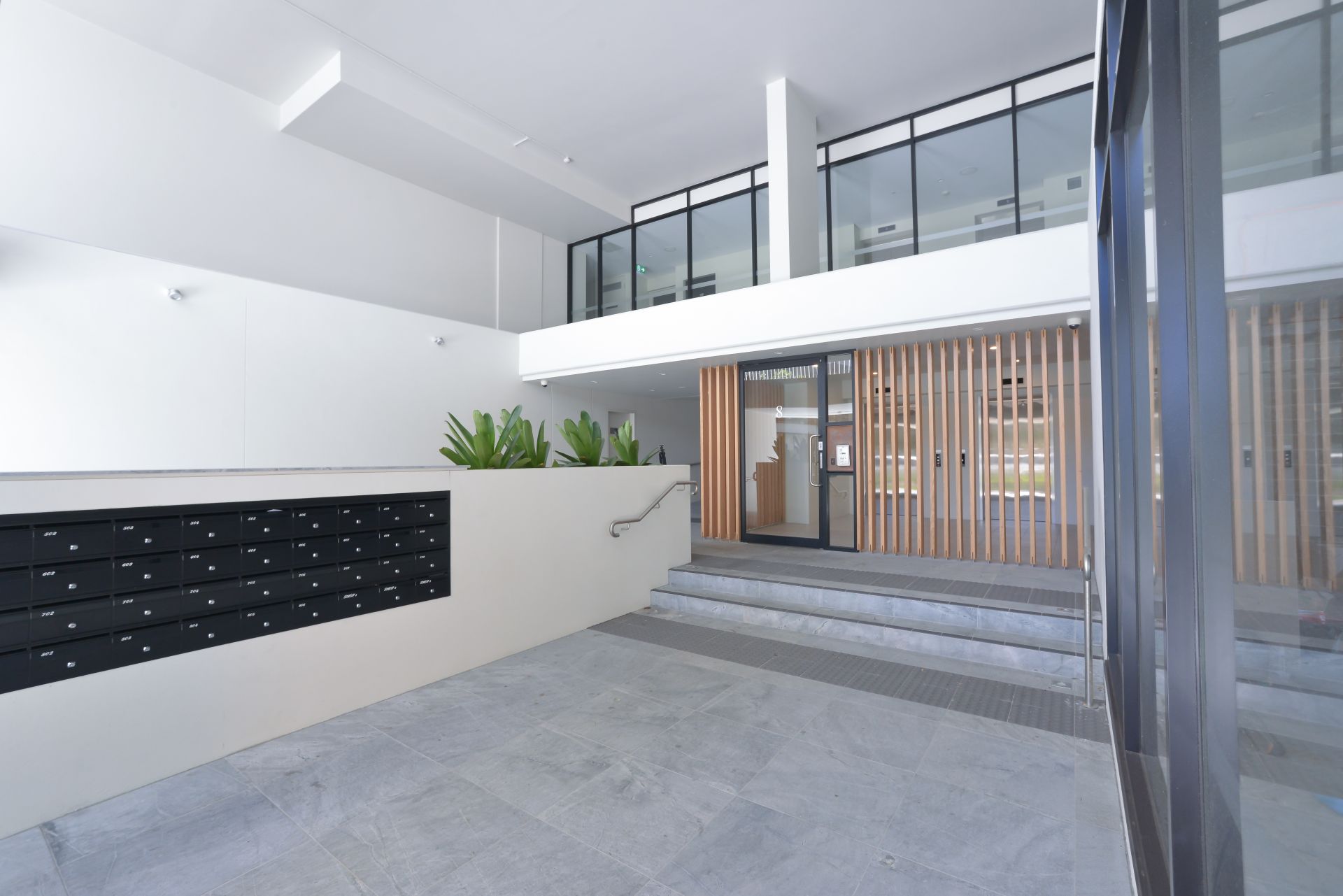 304/8 Princess Street, Brighton-le-sands | Chase Property Group