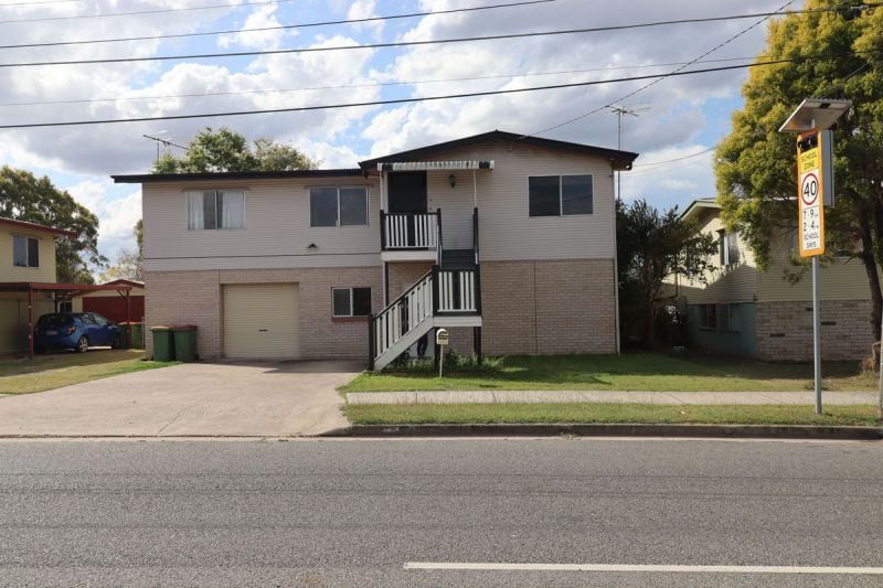 112 cascade Street, Raceview | Crowne RE