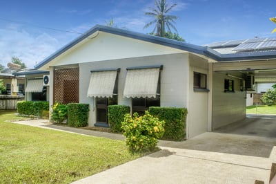 FNQ Hot Property