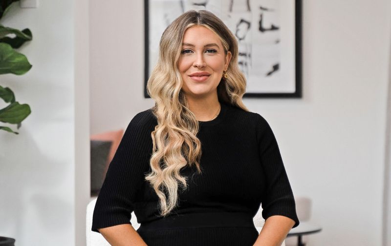 Our People | Stone Real Estate