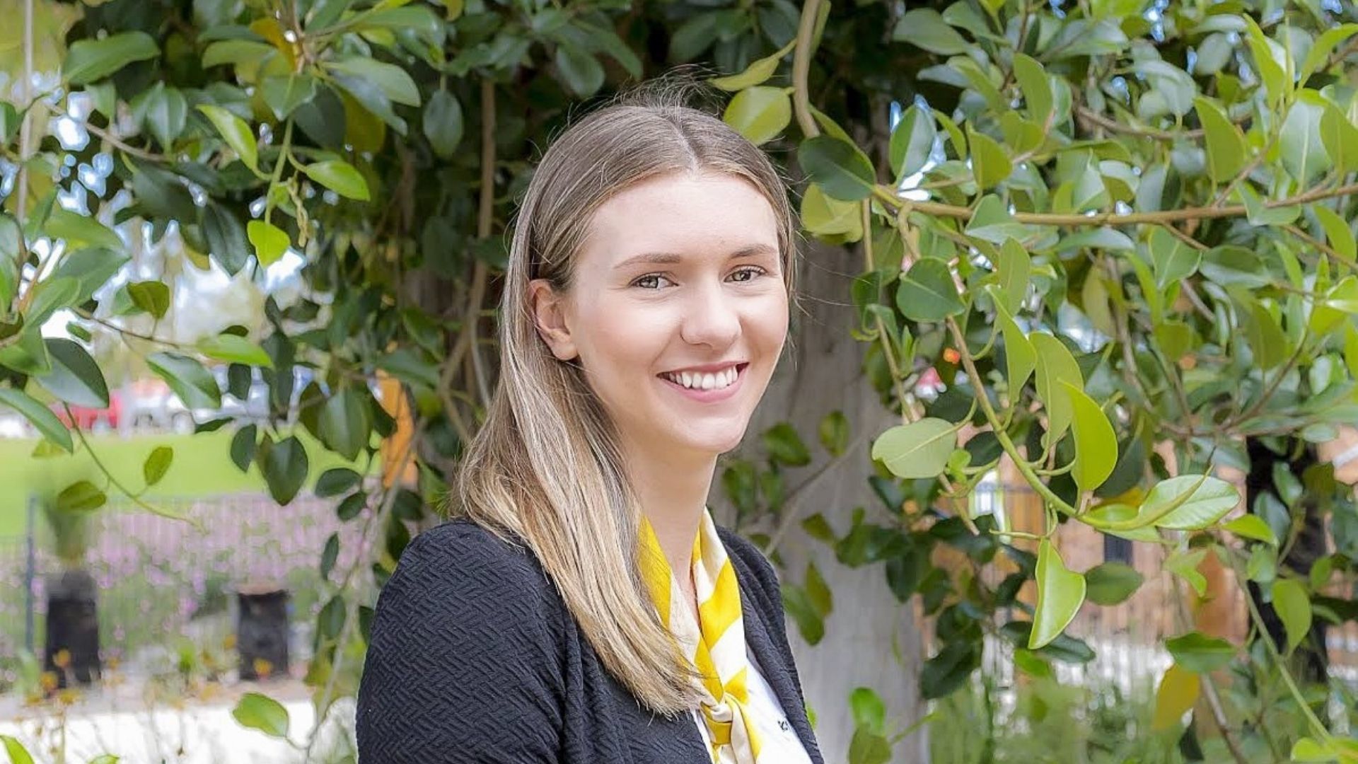 About Us | Perth Property Group