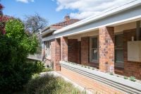 Living Here Launceston | Property Management | For Rent | Sale | Lease