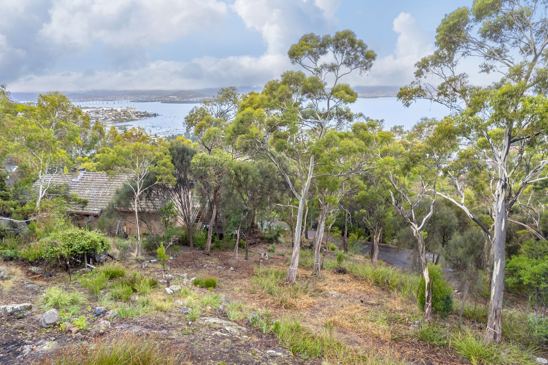 199 Nelson Road, Mount Nelson | Harrison Agents