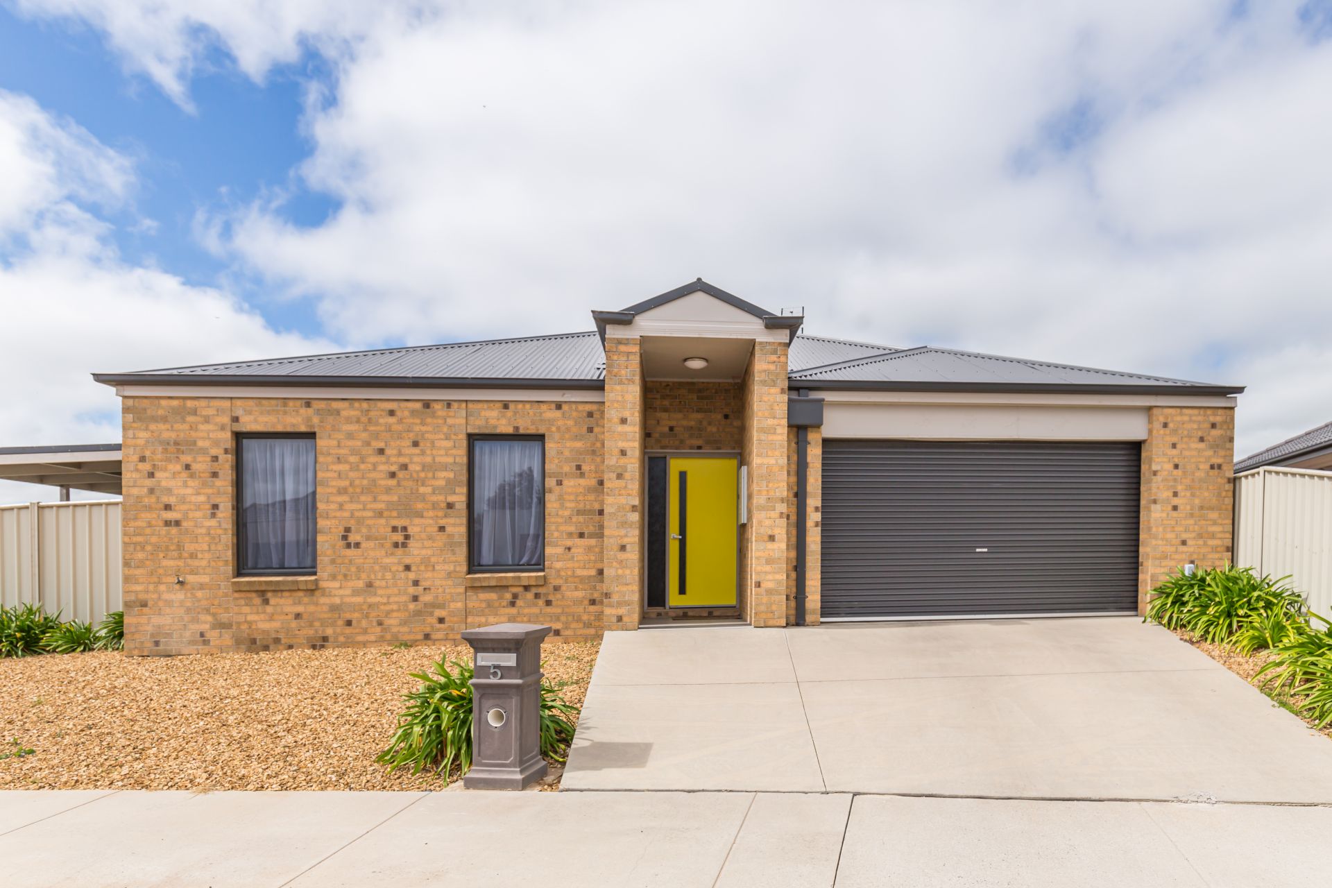 5 Evans Way, Horsham | Wes Davidson Real Estate