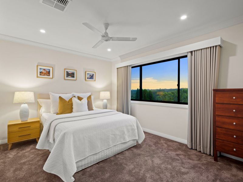 Real Estate For Sale - 25 Hamilton Corner - Lindfield , NSW