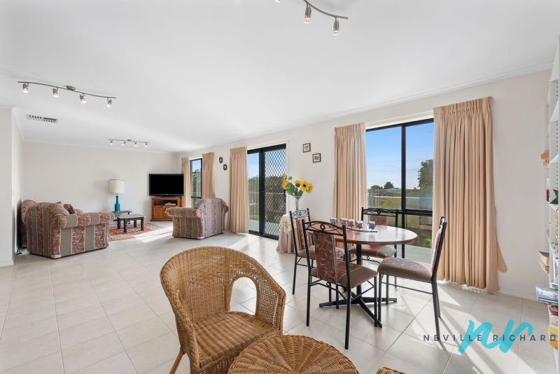 53 Harvey Road, St Leonards | Neville Richards Real Estate