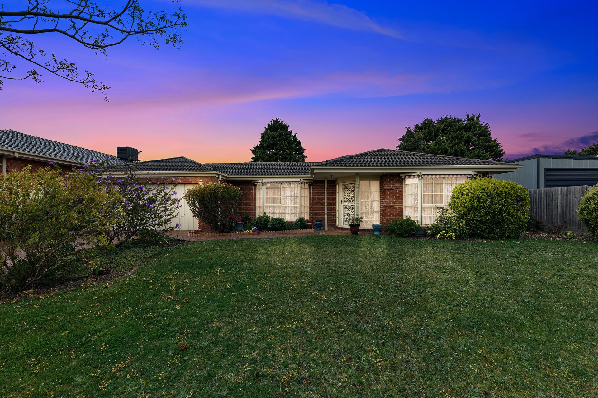 3 Katrina Close, Hallam | OBrien Real Estate