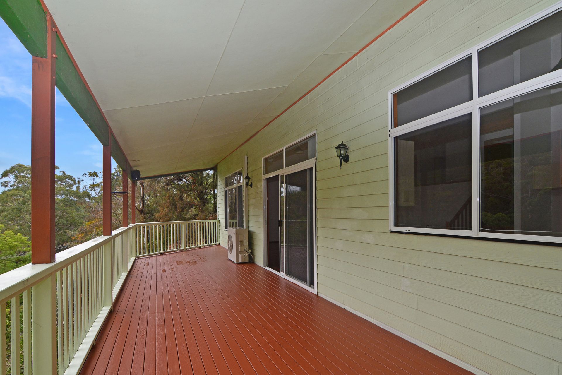 Real Estate For Lease - 35 Lynnette Crescent - East Gosford , NSW