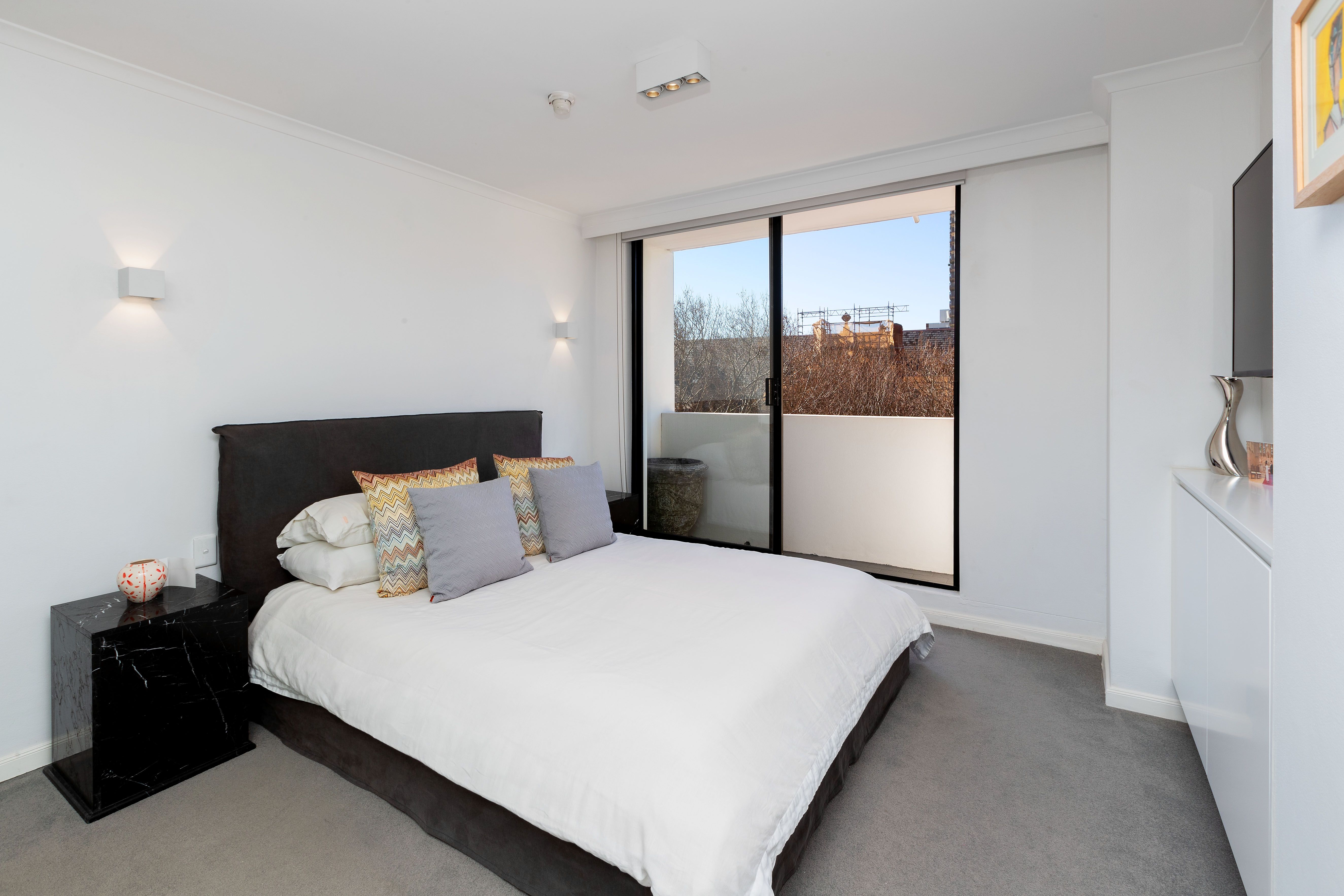 Real Estate For Sale - 128/71 Victoria Street - Potts Point , NSW