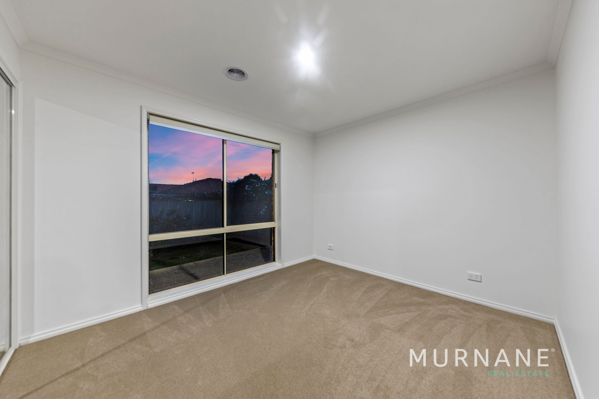 3 Crest Court, MORNINGTON | Murnane Real Estate