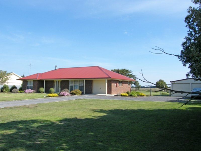 14 William Street, ALLENDALE EAST | Malseeds Real Estate